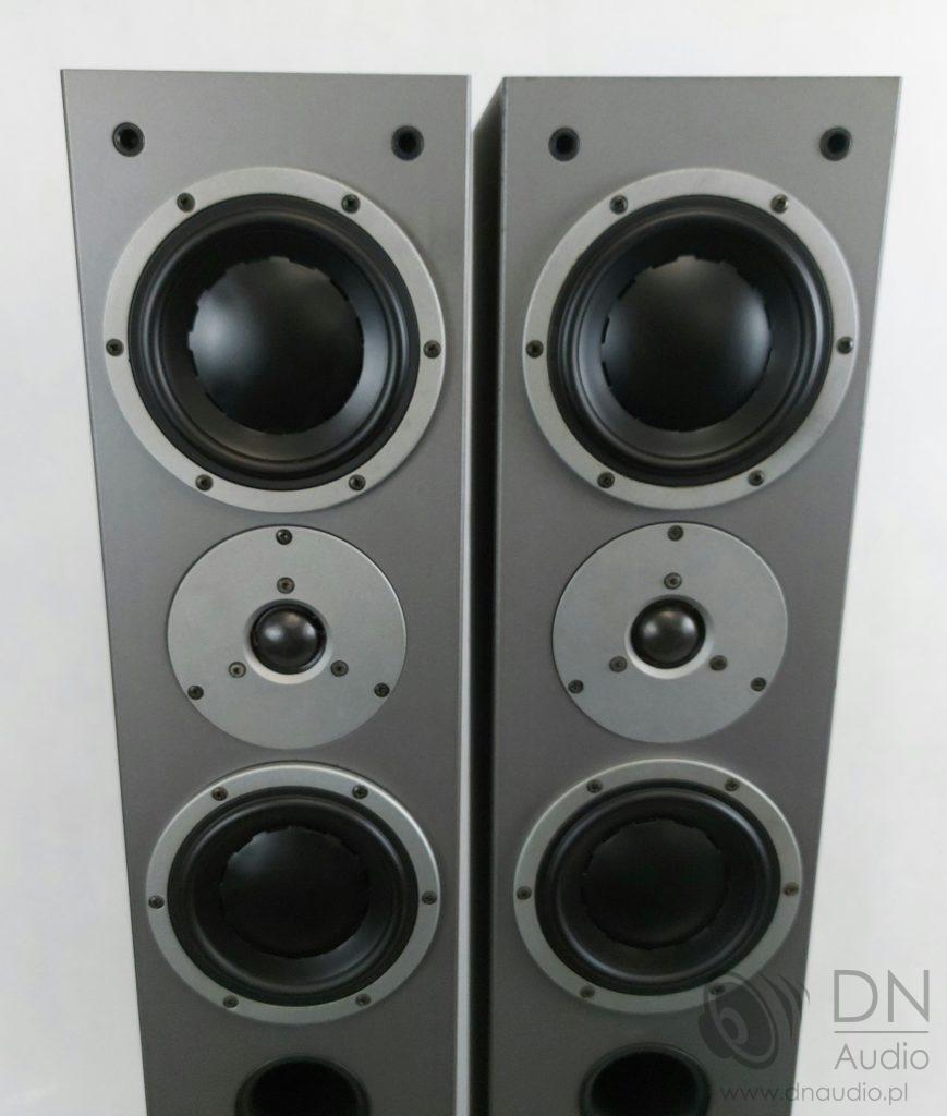 Dynaudio Audience 122 – DN Audio