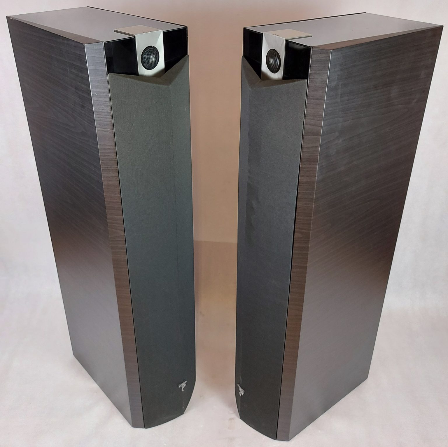 Focal.JMlab Chorus V 826V – DN Audio