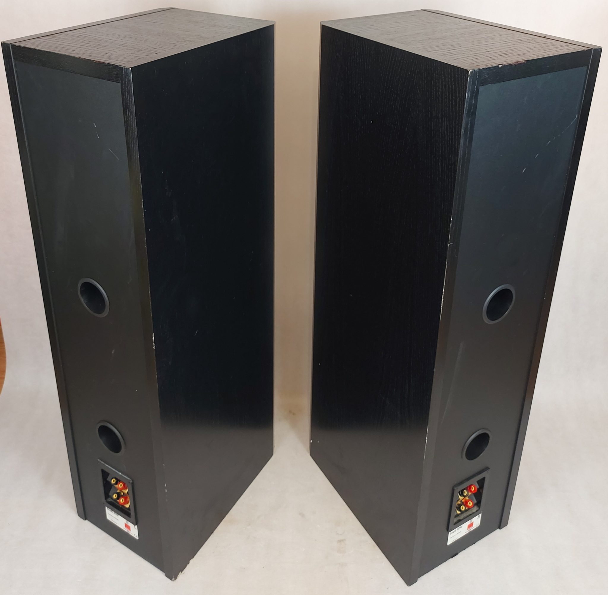 Dali 850 – DN Audio