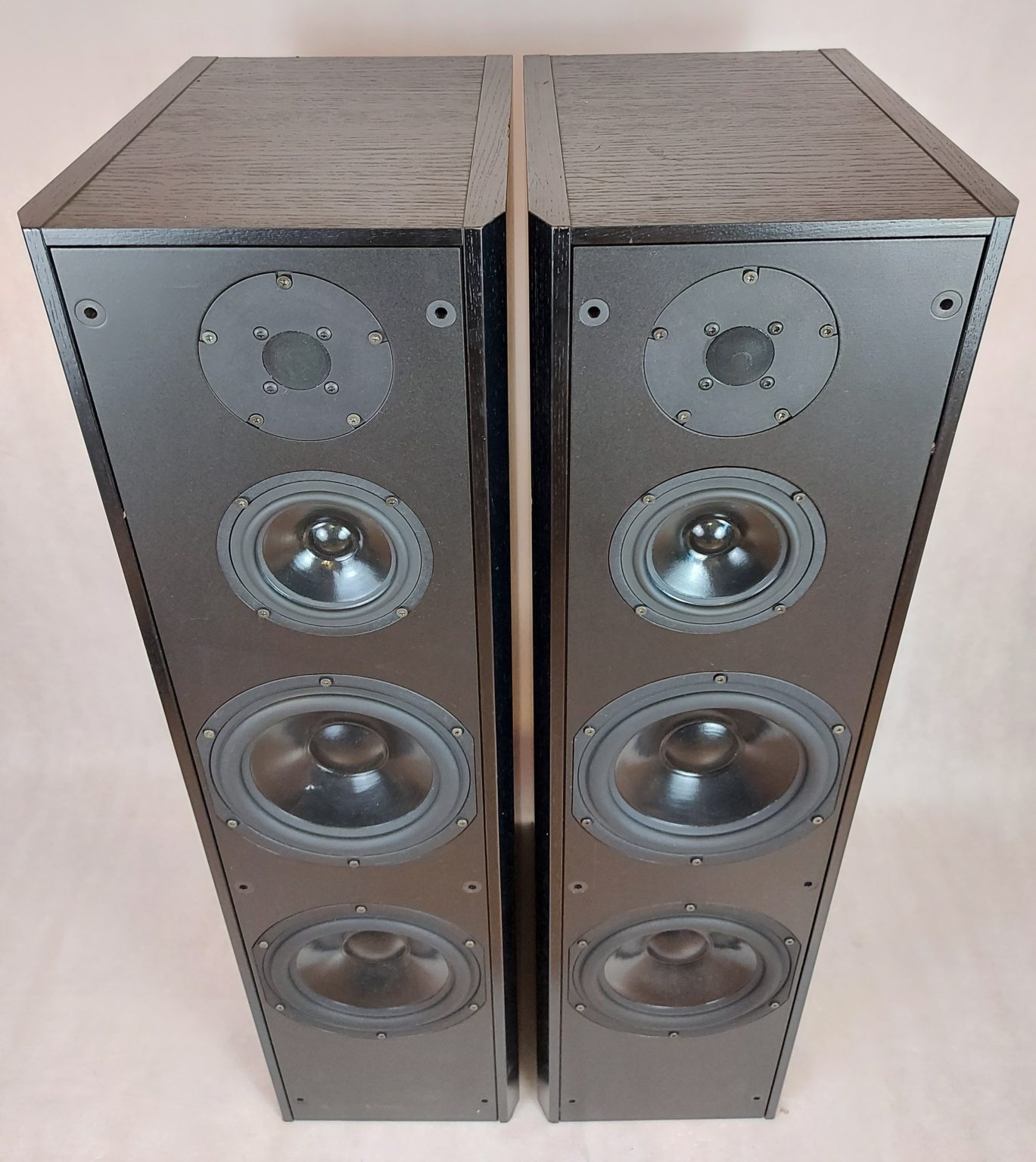 Dali 850 – DN Audio