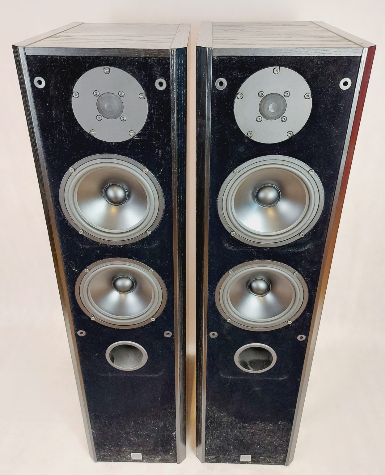 Dali 400 – DN Audio