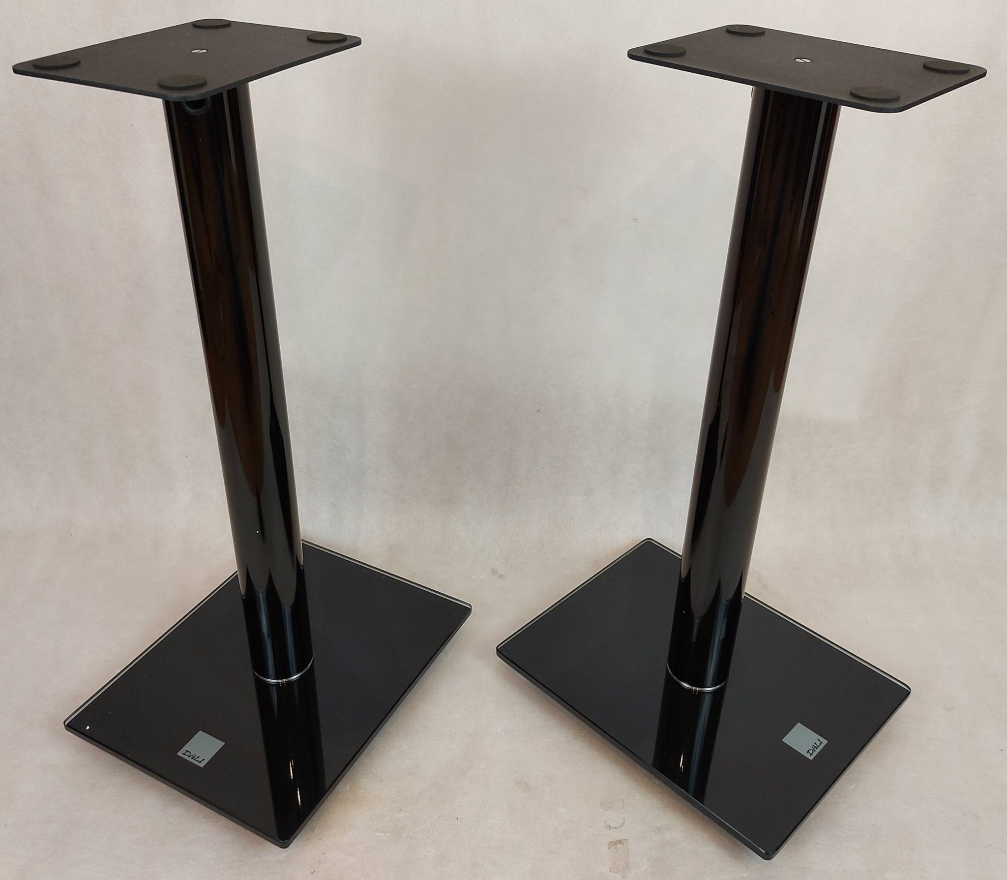 Dali E600 – standy – 60 cm – DN Audio