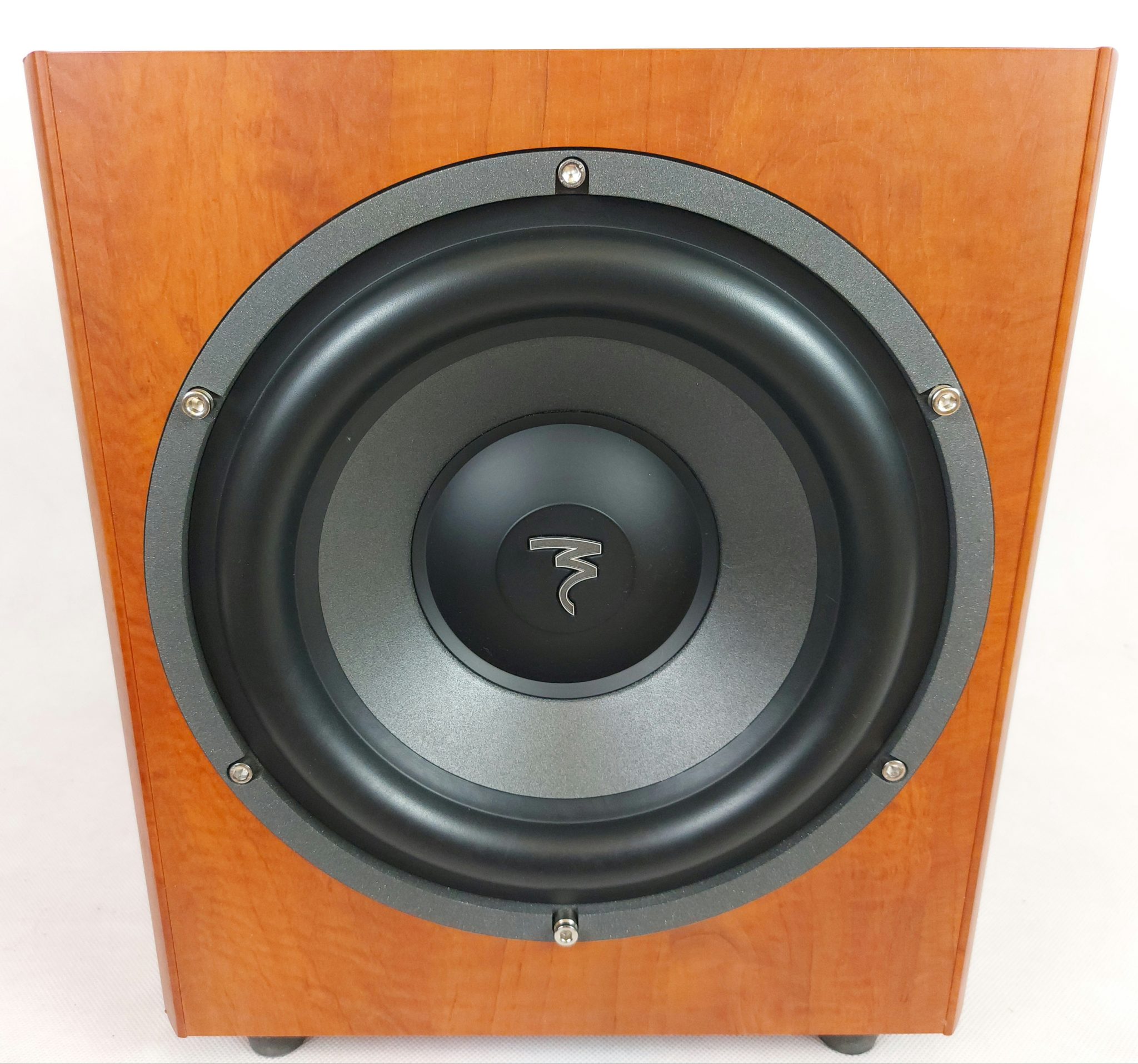 Focal JM.lab Chorus SW700S – DN Audio