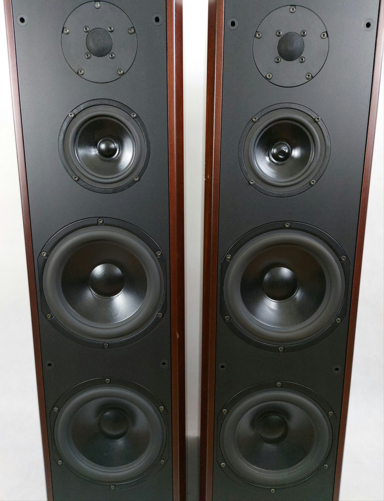 Dali 850 – DN Audio