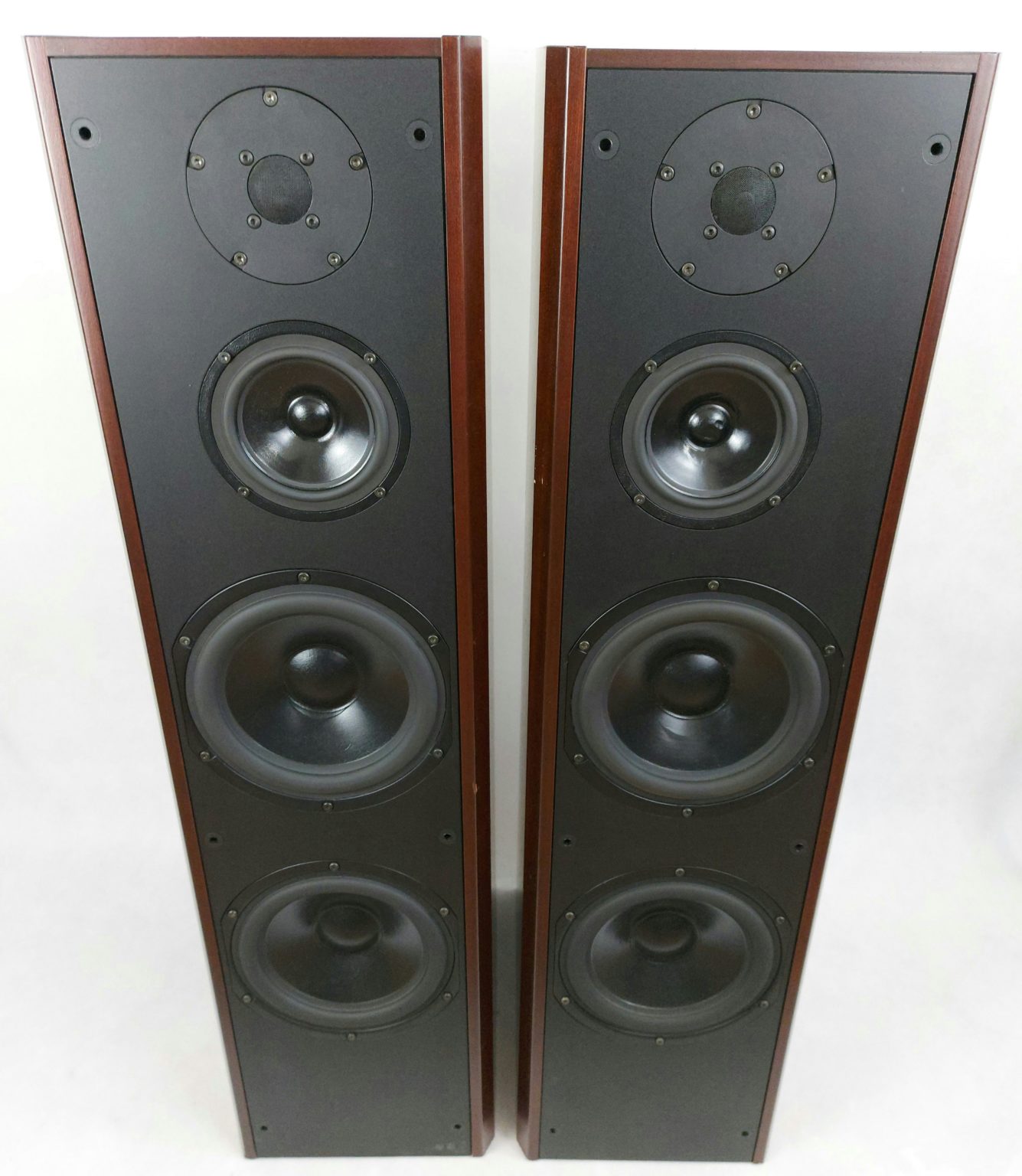 Dali 850 – DN Audio