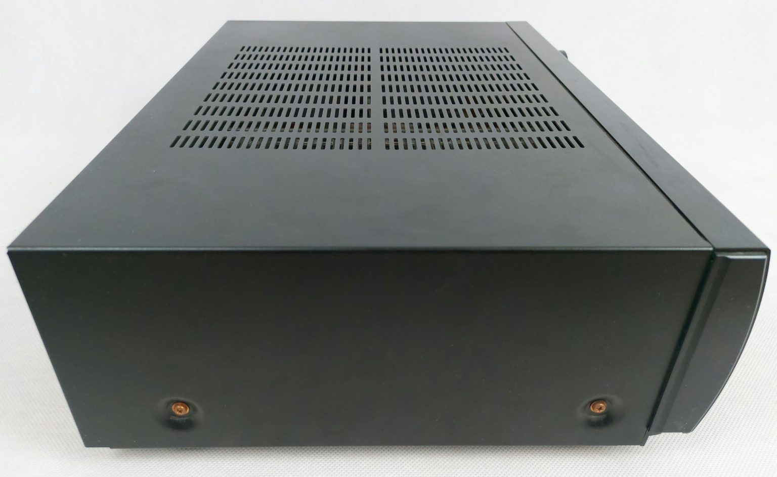 Marantz PM-65 – DN Audio