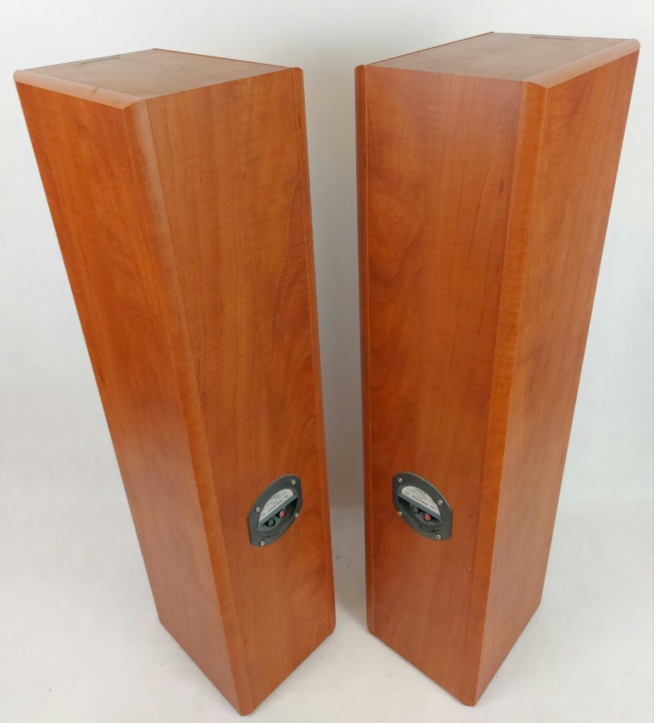Focal.JMlab Chorus 714S – DN Audio