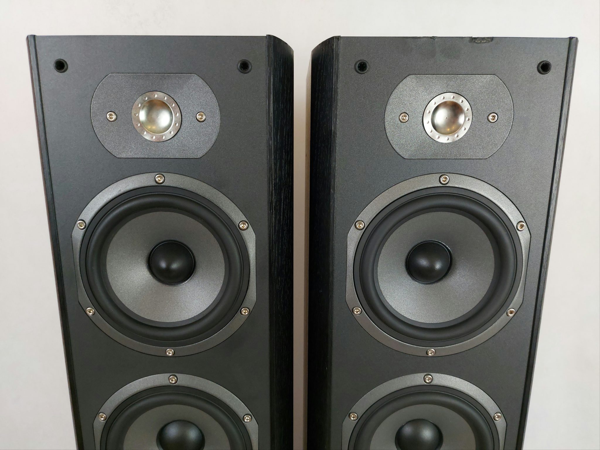 Focal.JMlab Chorus 714S – DN Audio