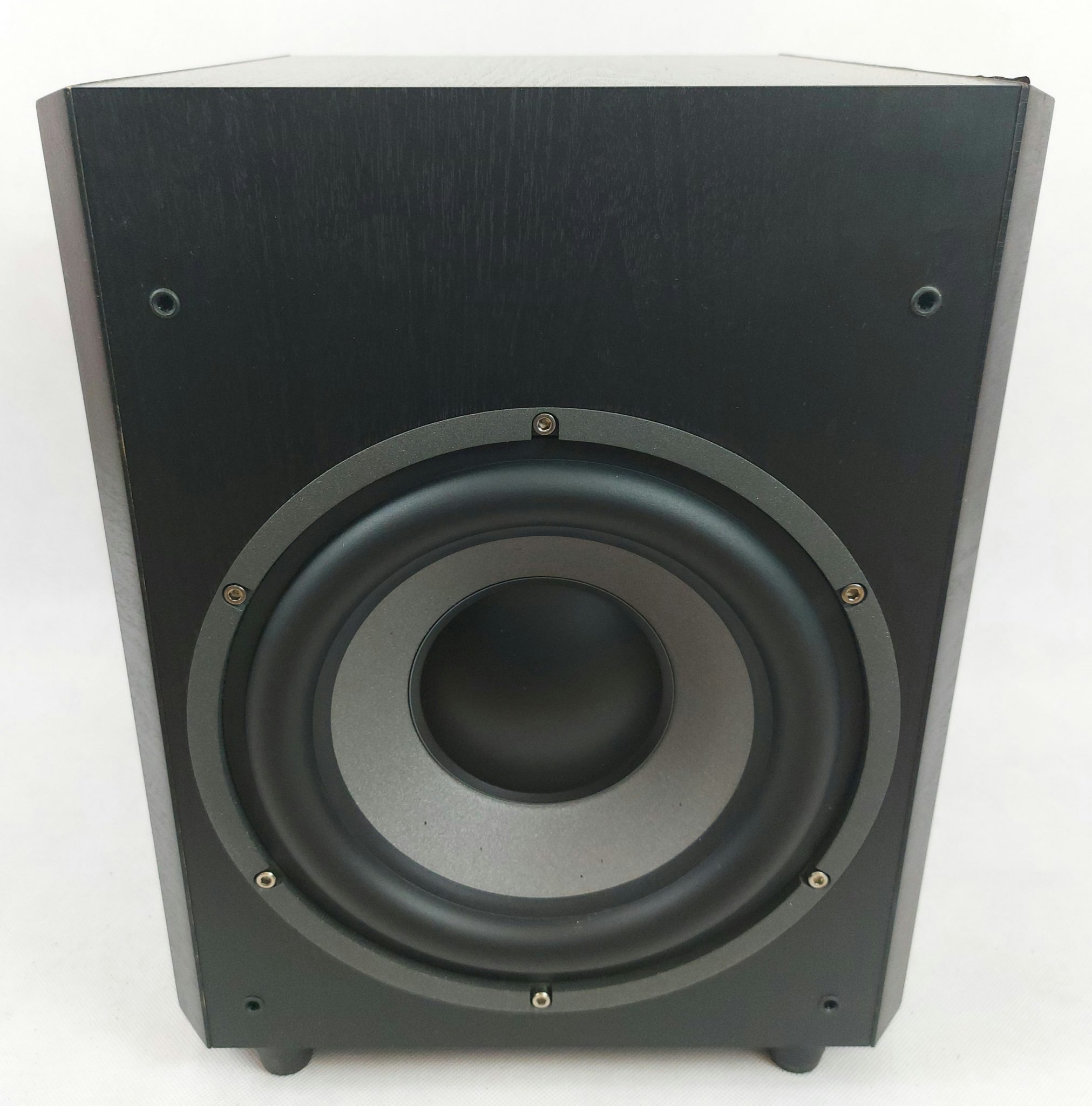 Focal Chorus SW 700 V – DN Audio
