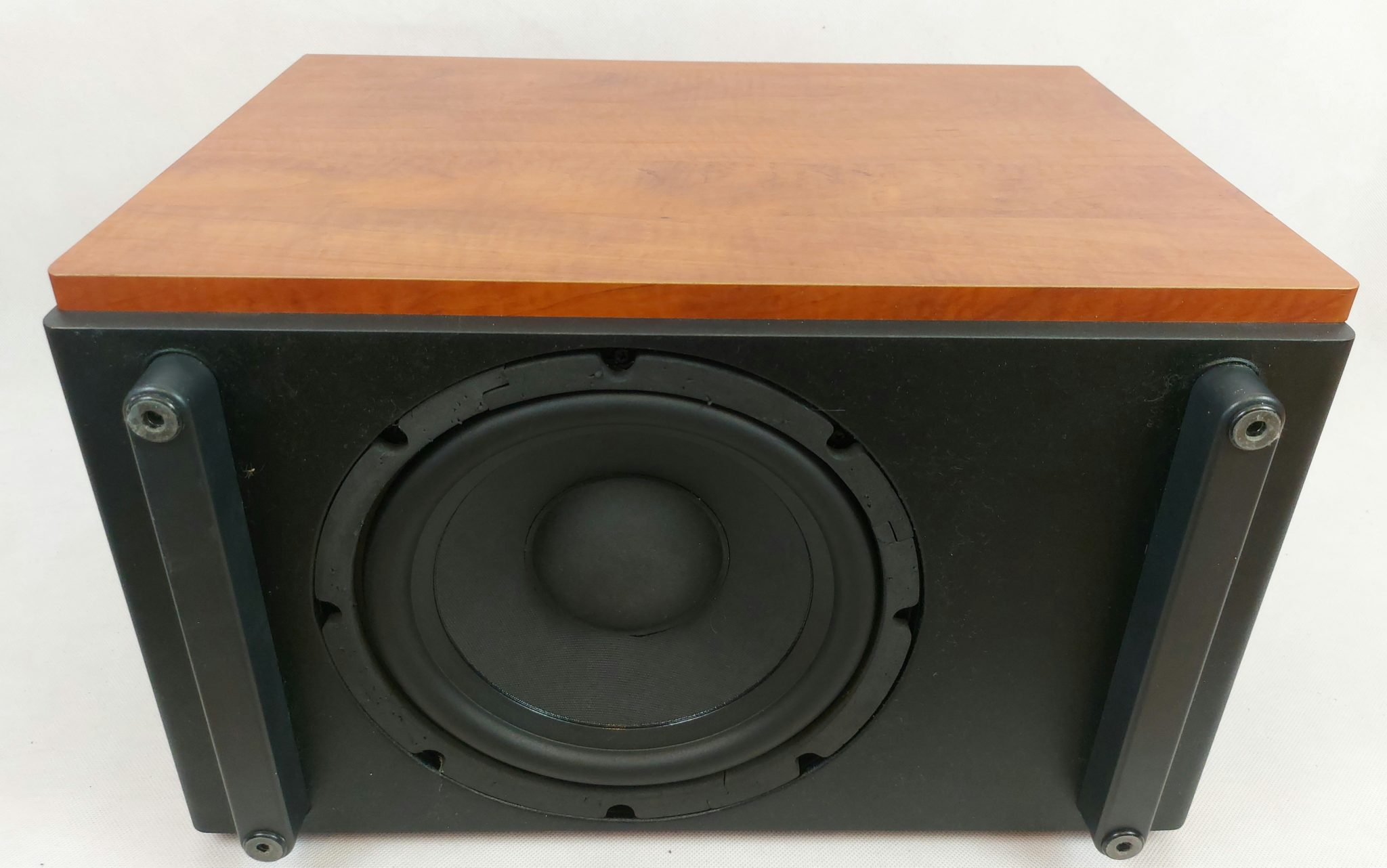 Jamo SUB 300 – DN Audio