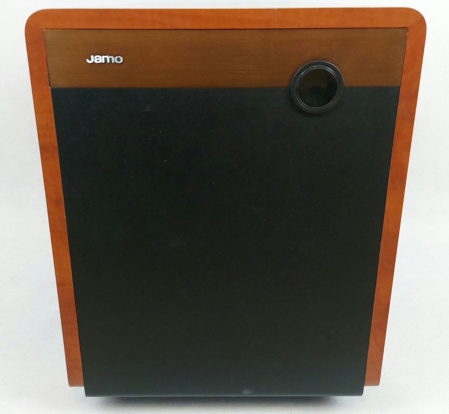 Jamo SUB 300 – DN Audio