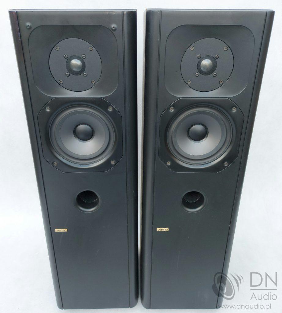 Chario Syntar 100 Tower – DN Audio