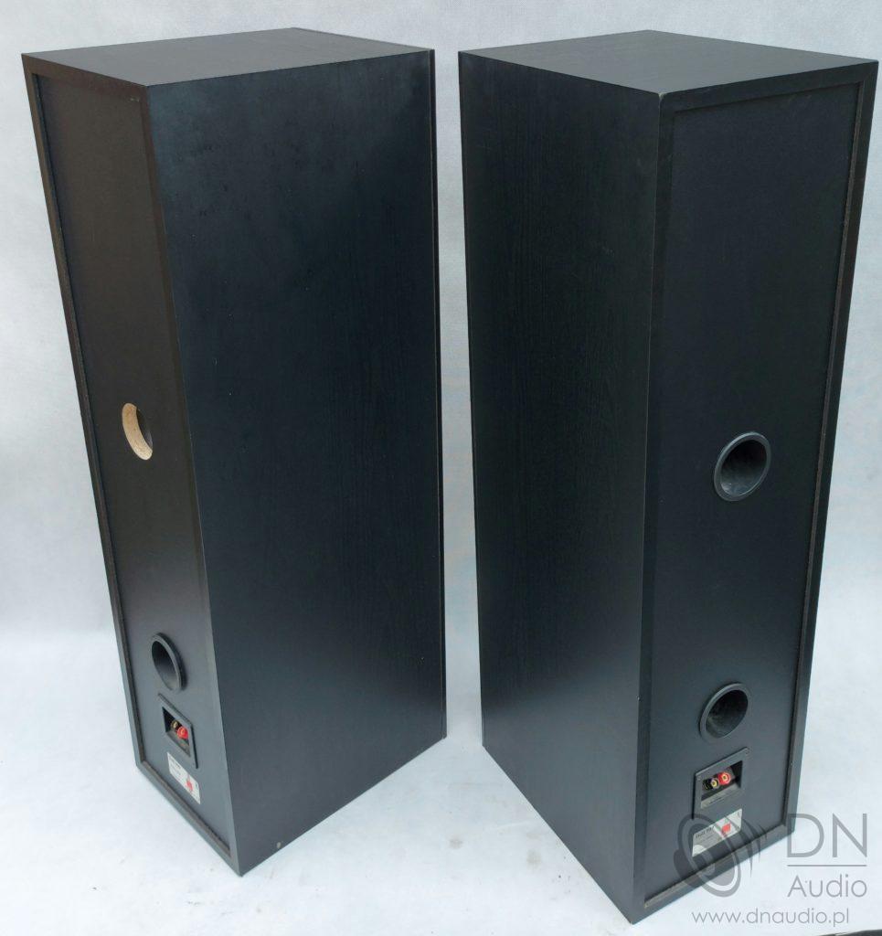 Dali 909 – DN Audio