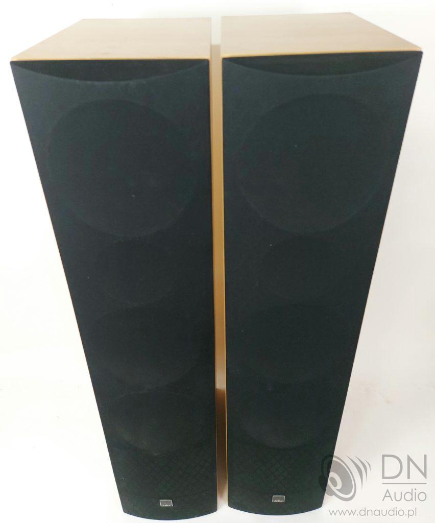 Dali Blue 6006 – DN Audio