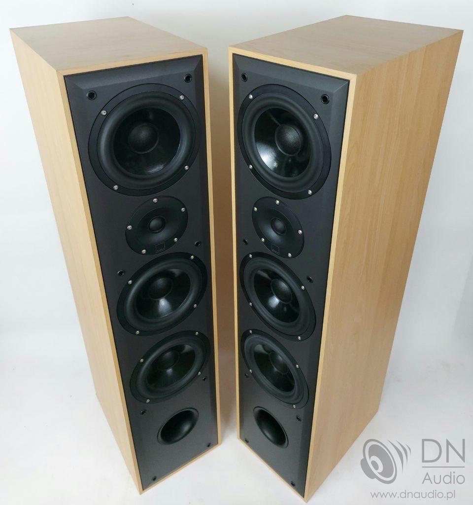 Dali Blue 6006 – DN Audio