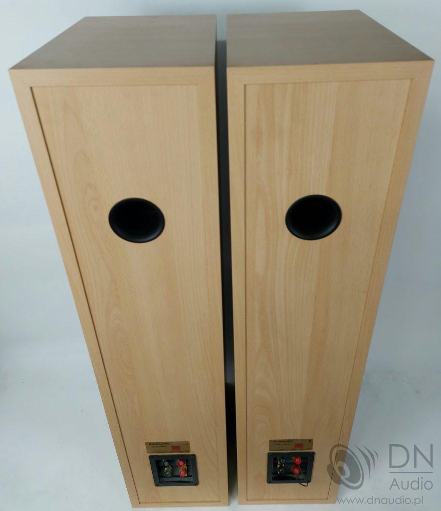 Dali Blue 6006 – DN Audio