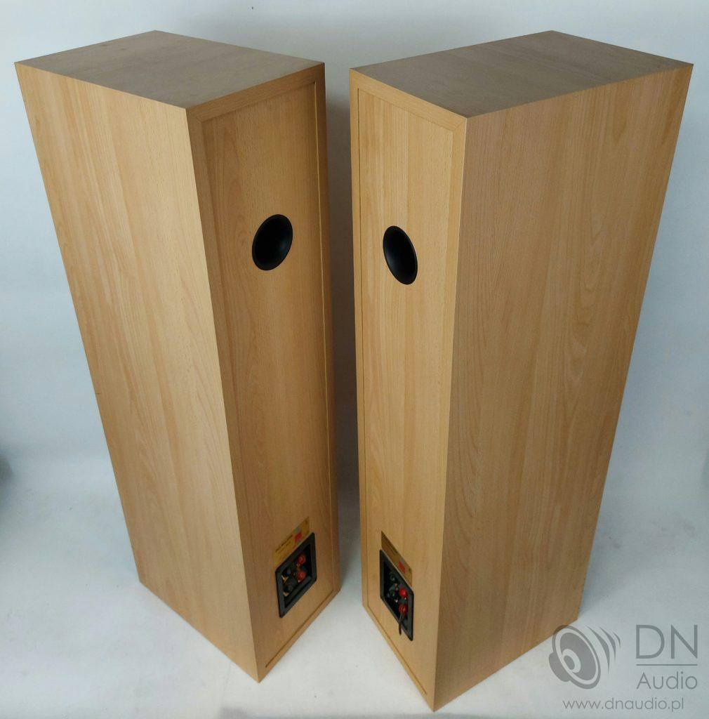 Dali Blue 6006 – DN Audio