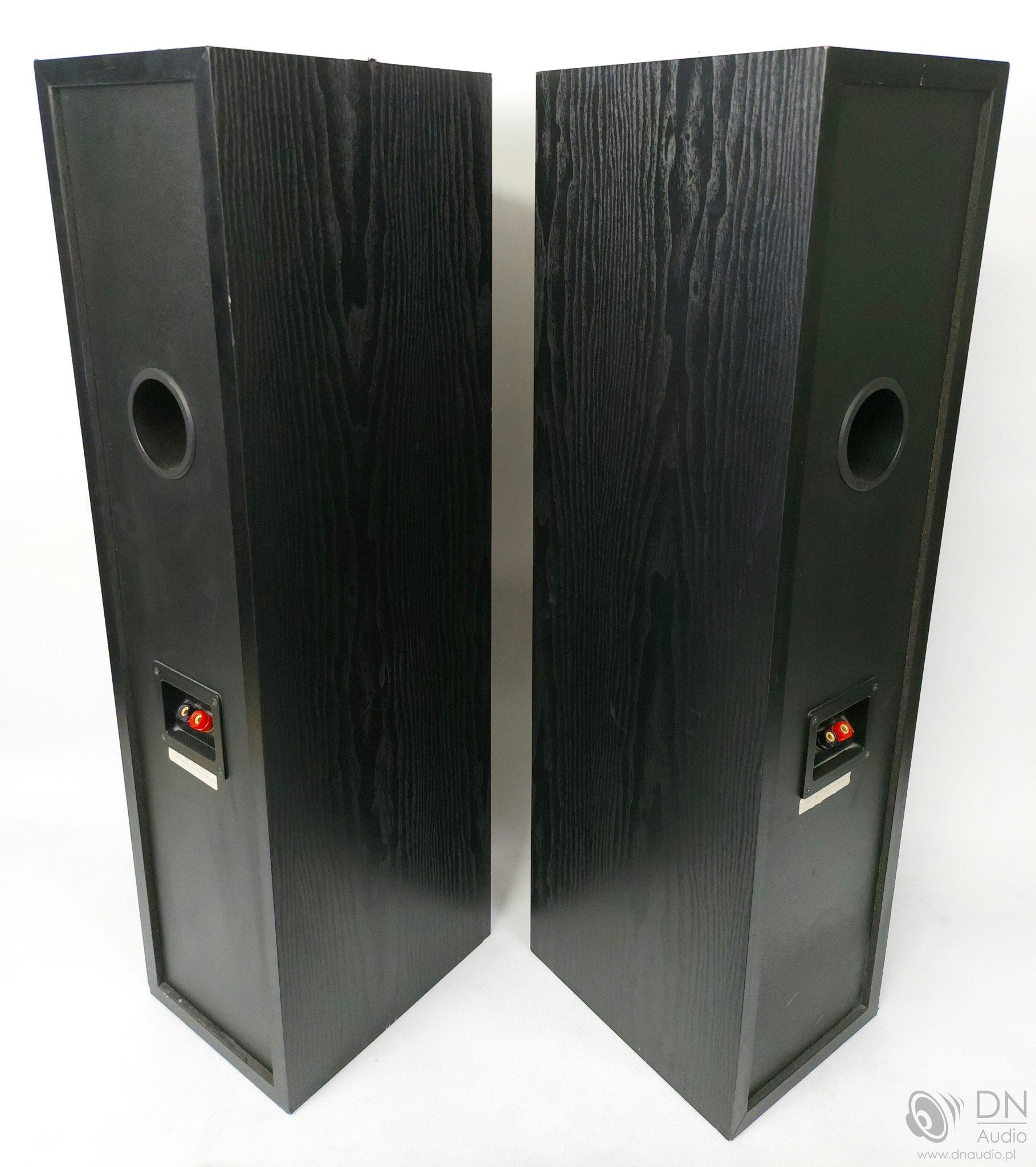 Dali 104 – DN Audio