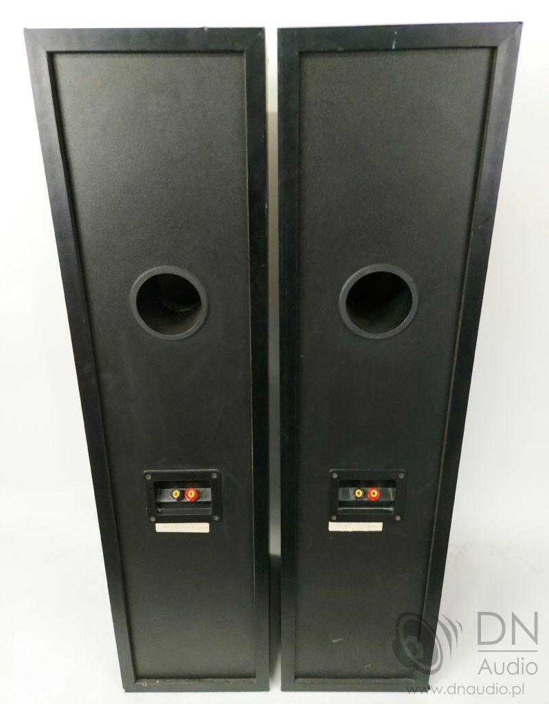 Dali 104 – DN Audio