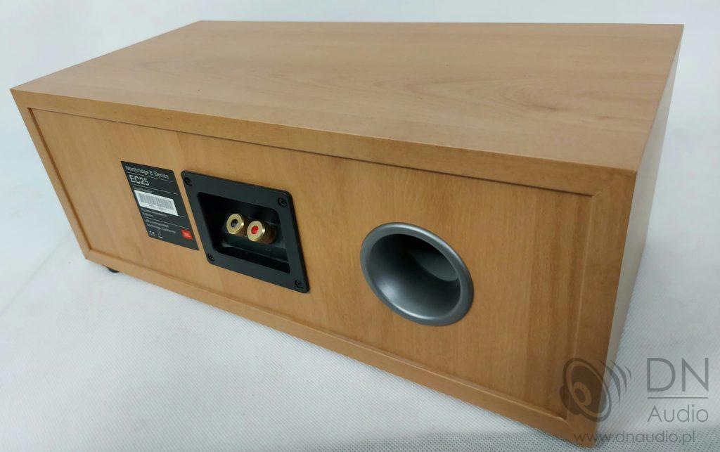 JBL Northridge EC25 – DN Audio