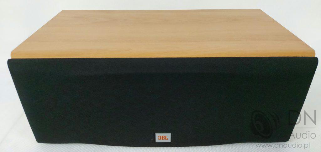JBL Northridge EC25 – DN Audio