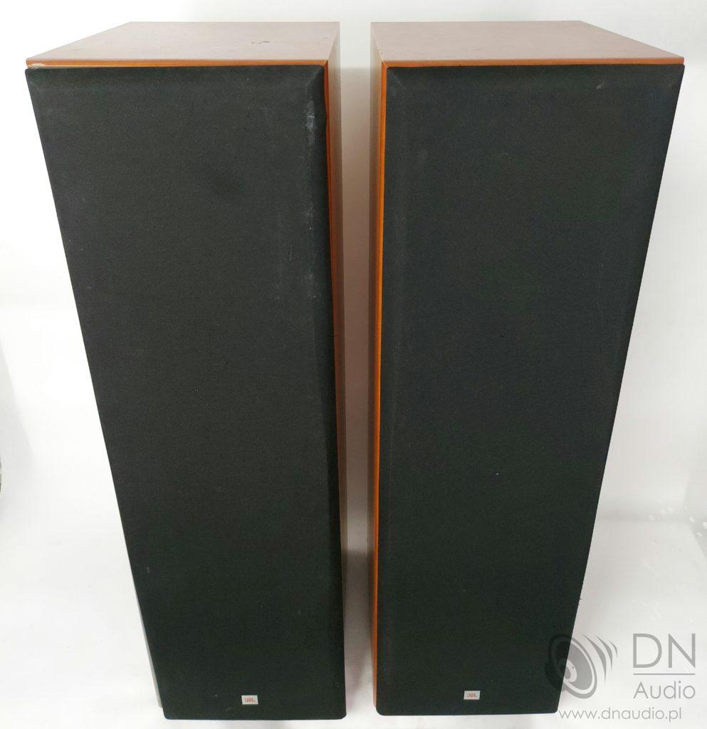 JBL Northridge E100 – DN Audio