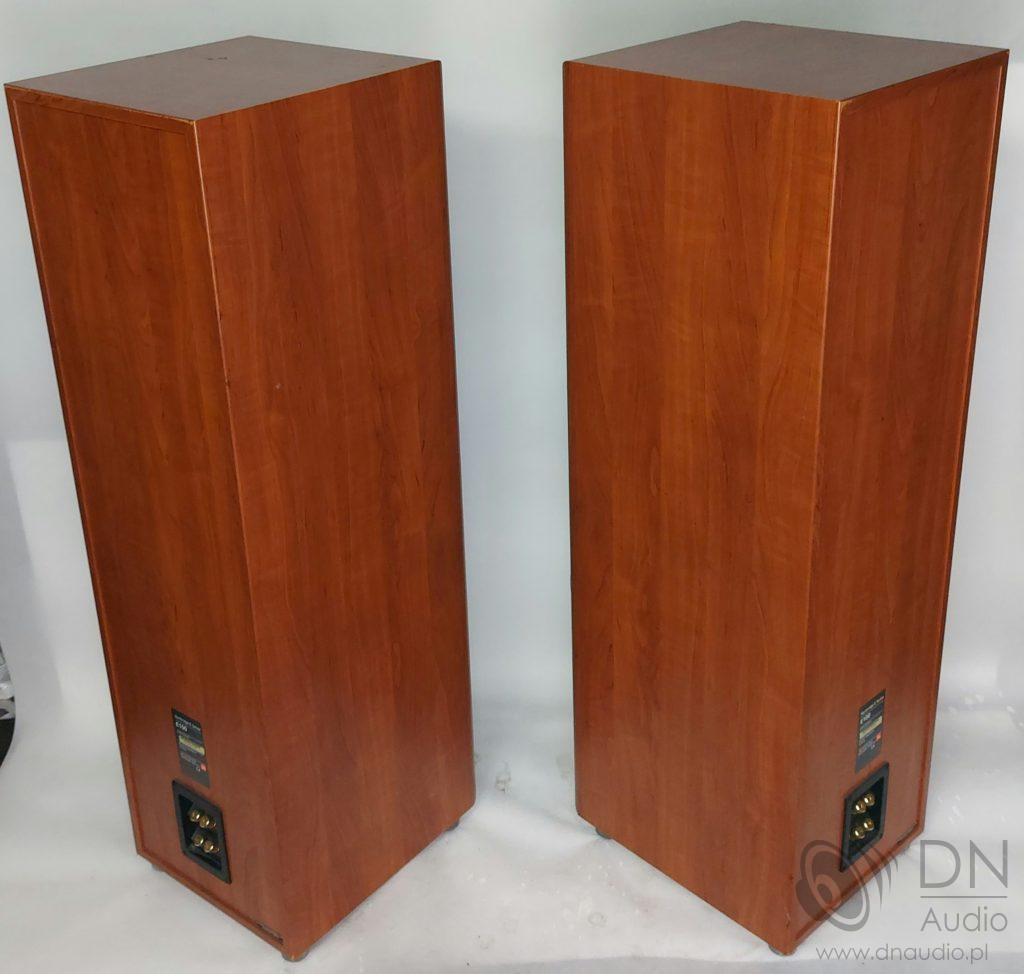 JBL Northridge E100 – DN Audio