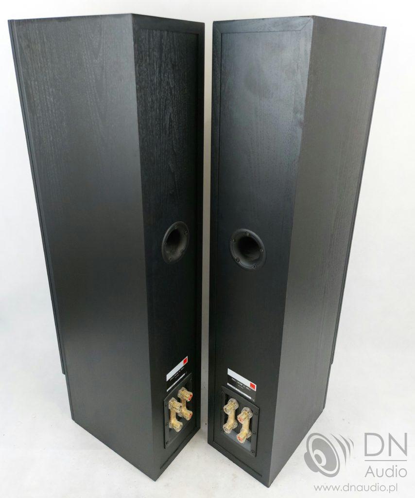 Dali Ikon 6 mk2 – DN Audio