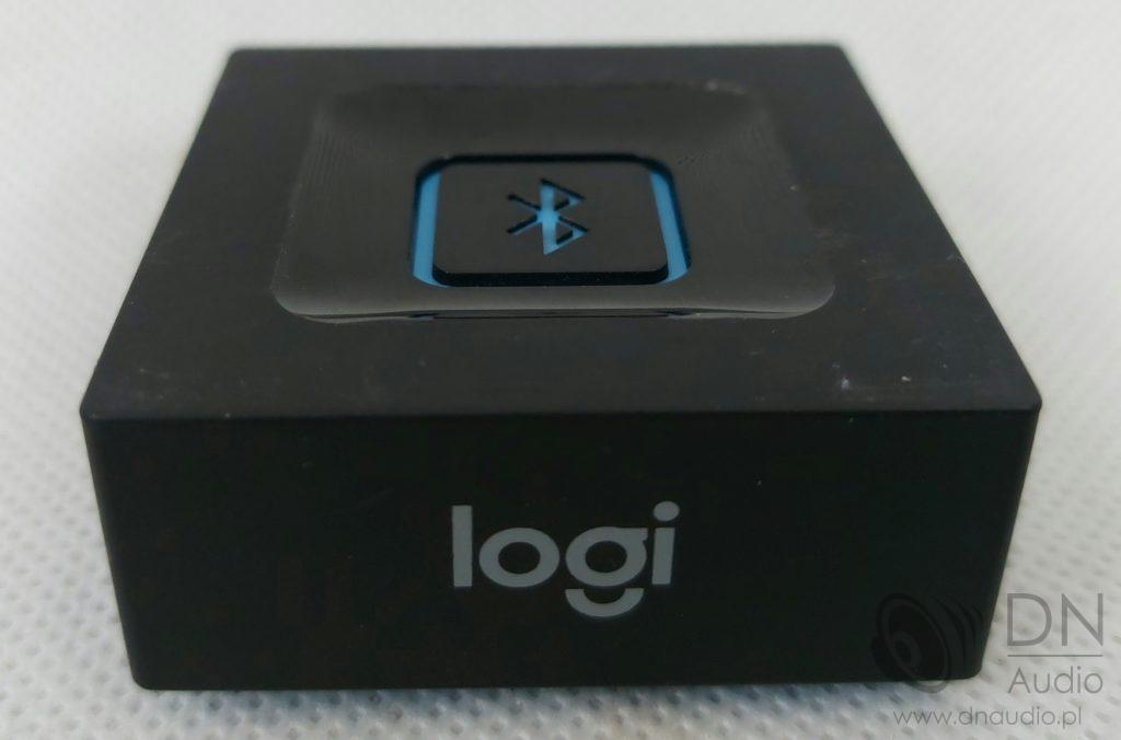 Logitech Audio BT Adapter – DN Audio