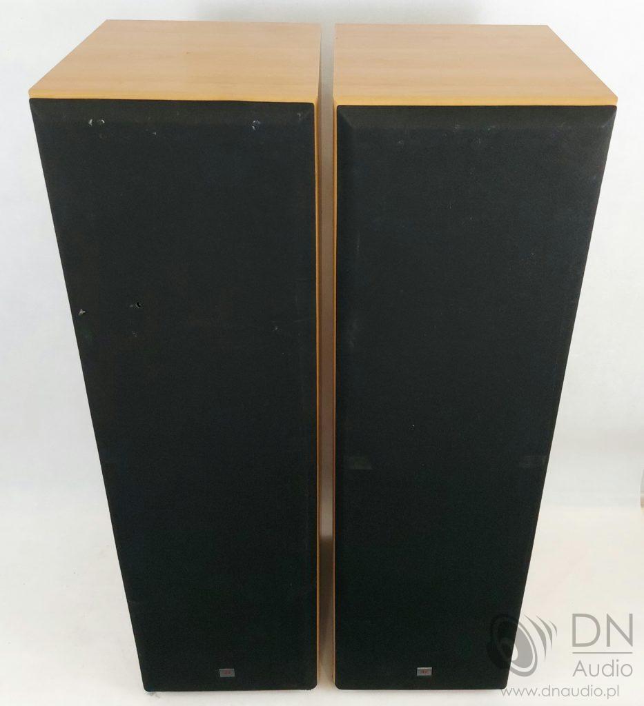 JBL Northridge E100 – DN Audio