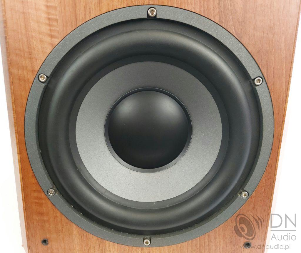 Focal Chorus SW 700 V – DN Audio