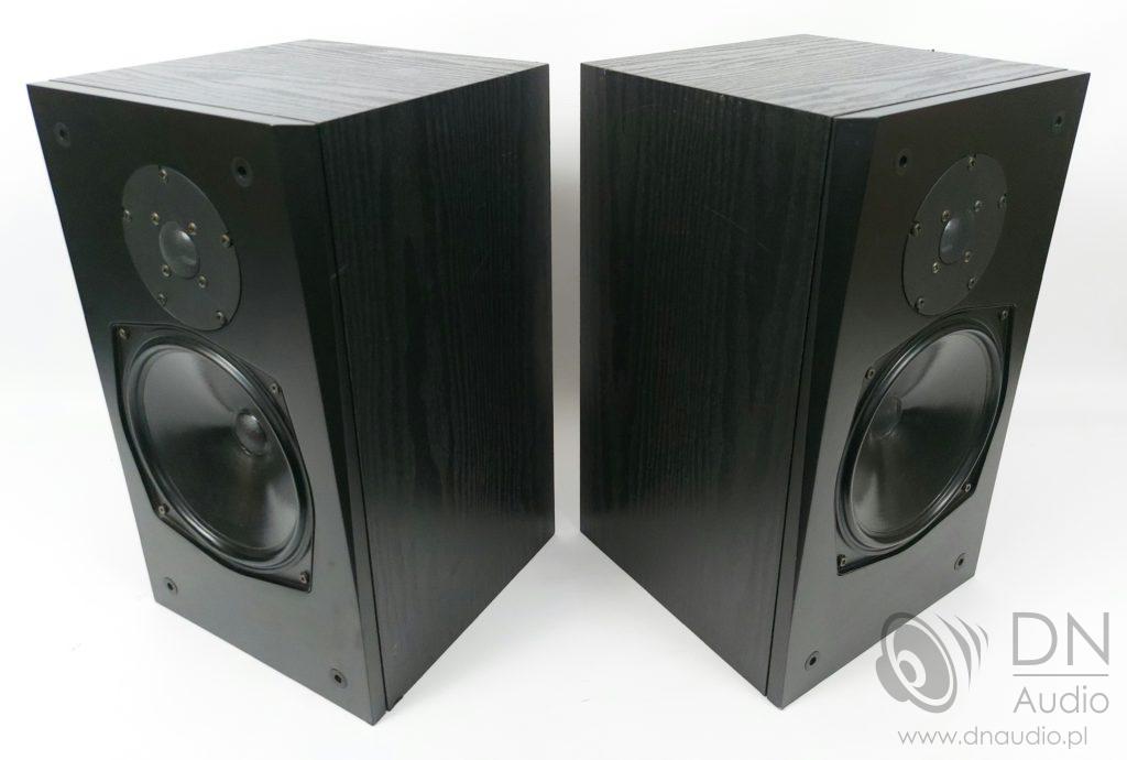 Dali 3B – DN Audio