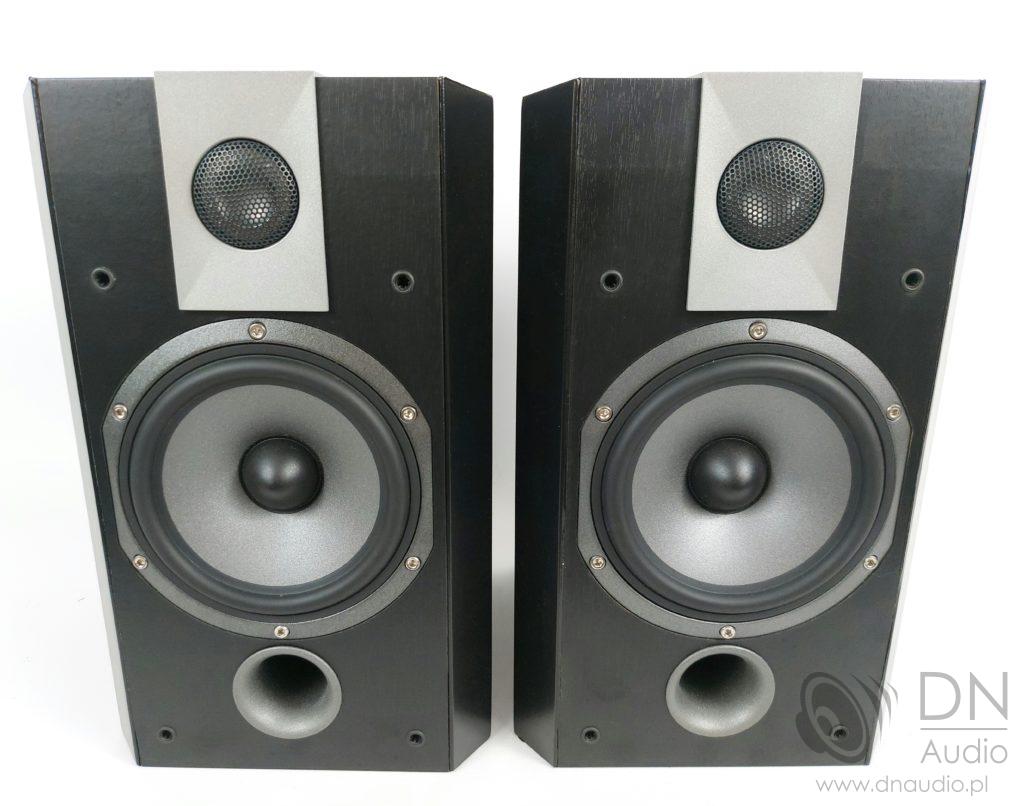 Focal Chorus 705V – DN Audio