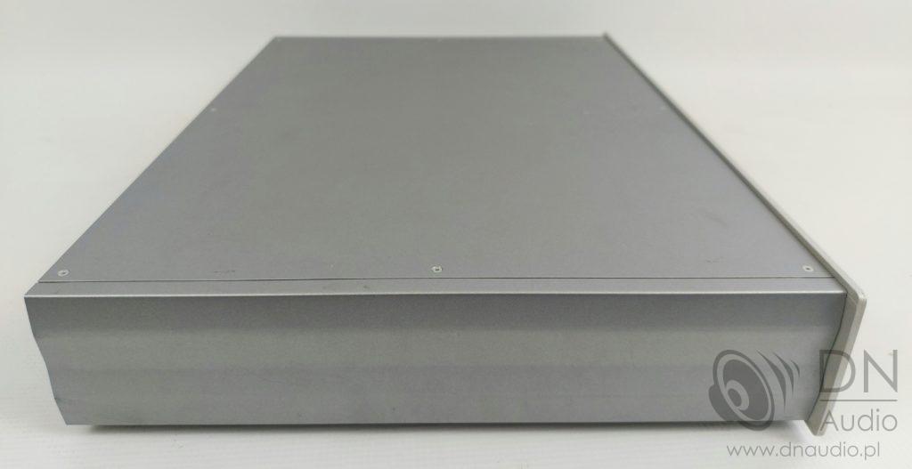 Cambridge Audio Azur 540C V2 – DN Audio