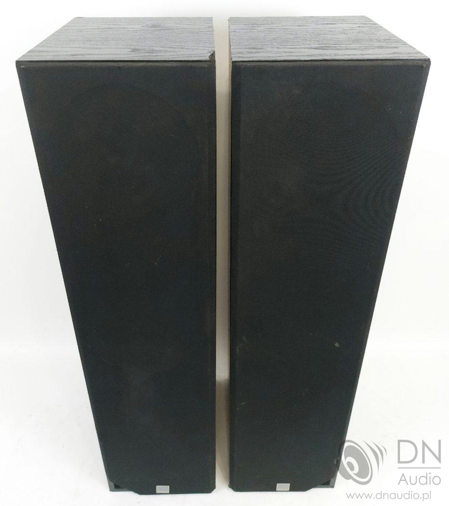 Dali 104 – DN Audio