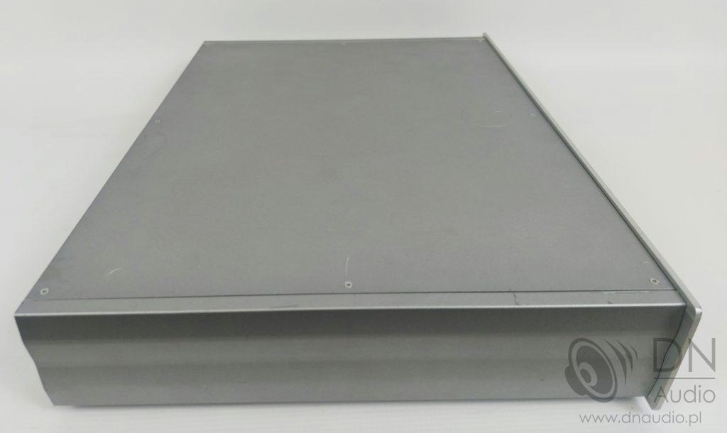 Cambridge Audio Azur 340C – DN Audio