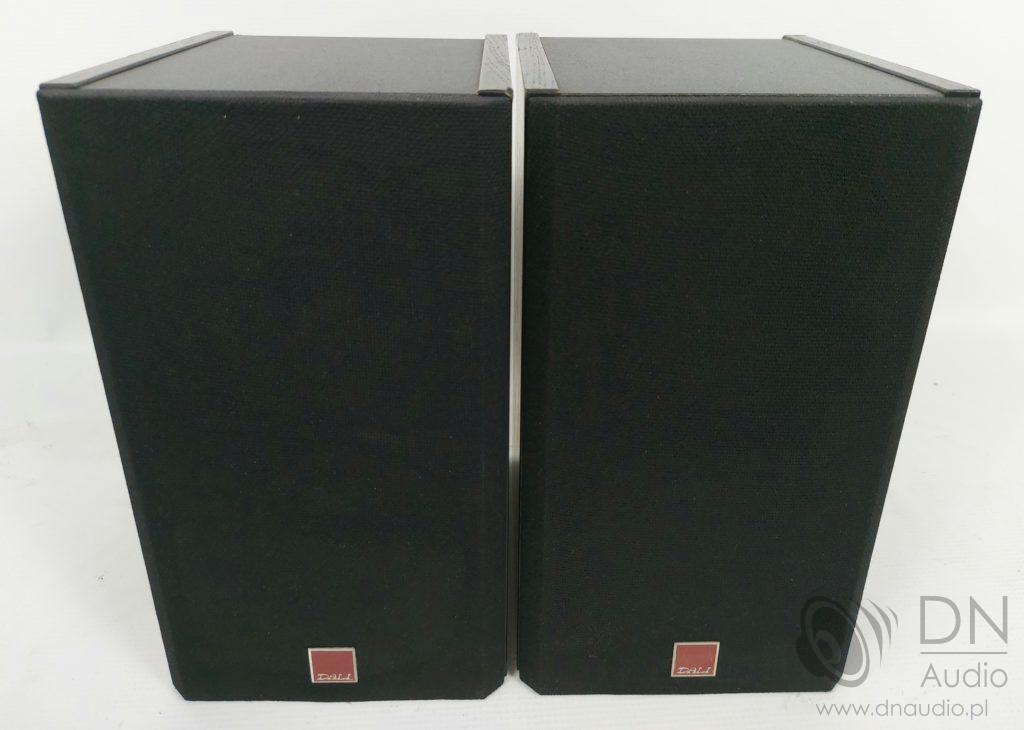 Dali 150 – DN Audio