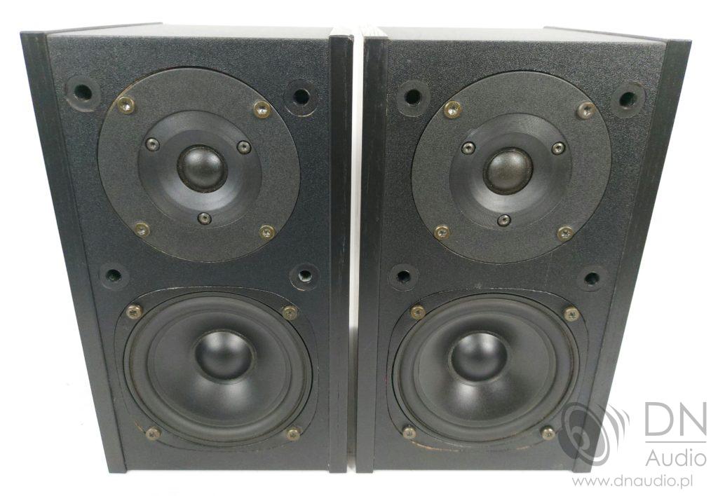 Dali 150 – DN Audio