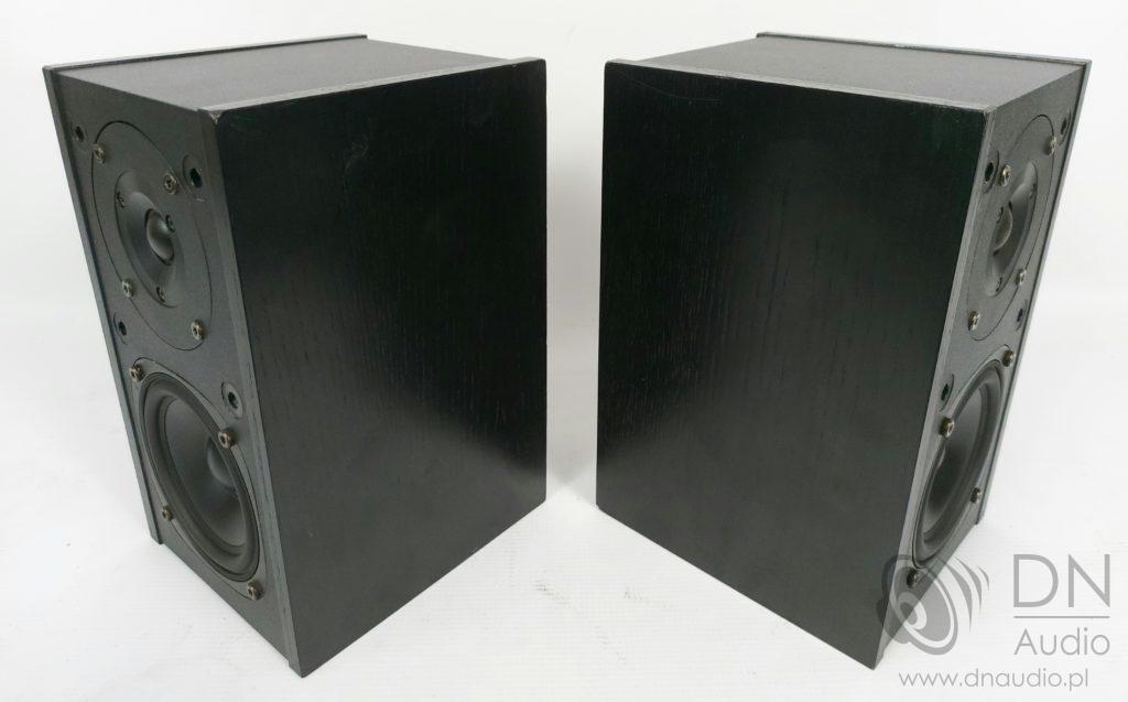 Dali 150 – DN Audio