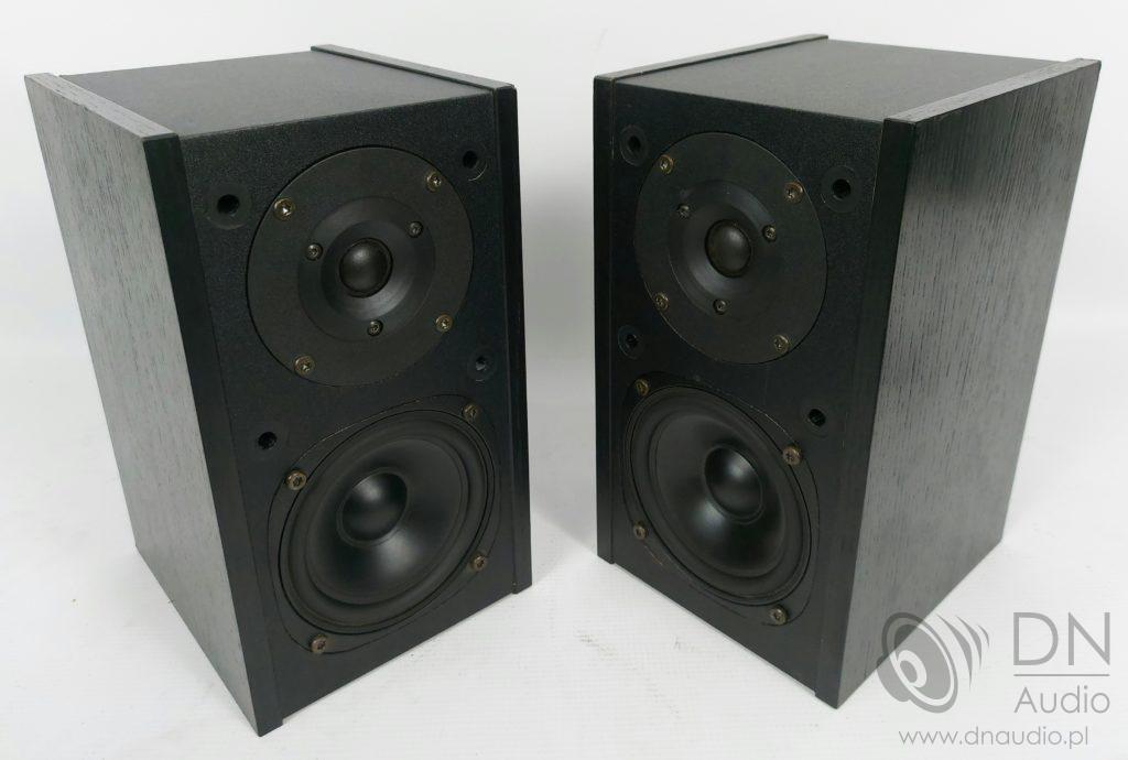 Dali 150 – DN Audio