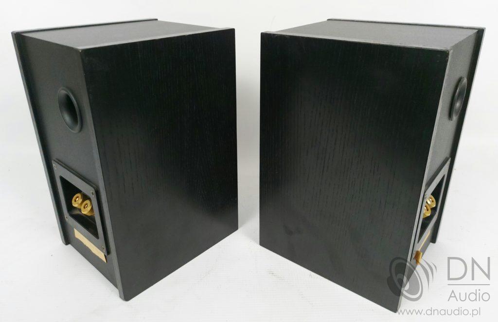 Dali 150 – DN Audio