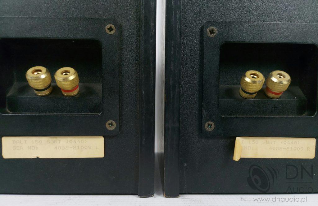 Dali 150 – DN Audio