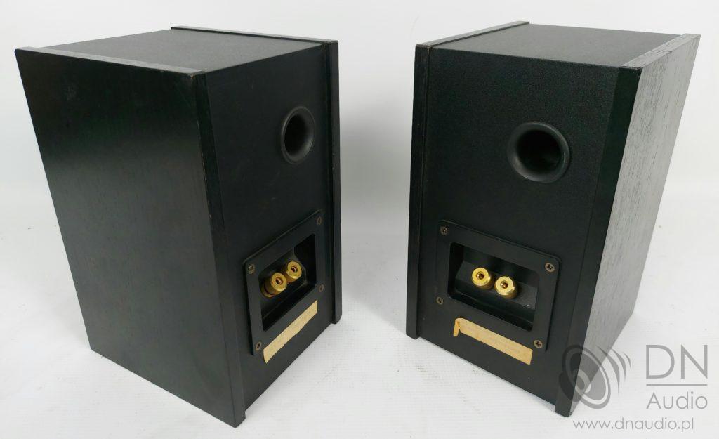 Dali 150 – DN Audio