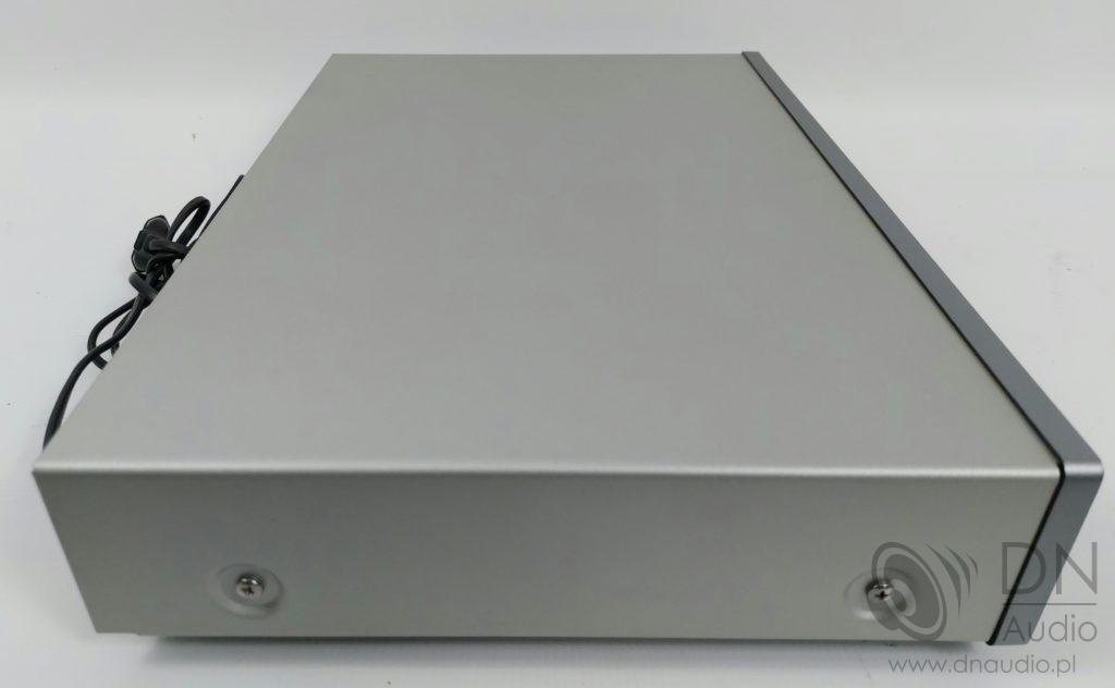 NAD C445 – DN Audio