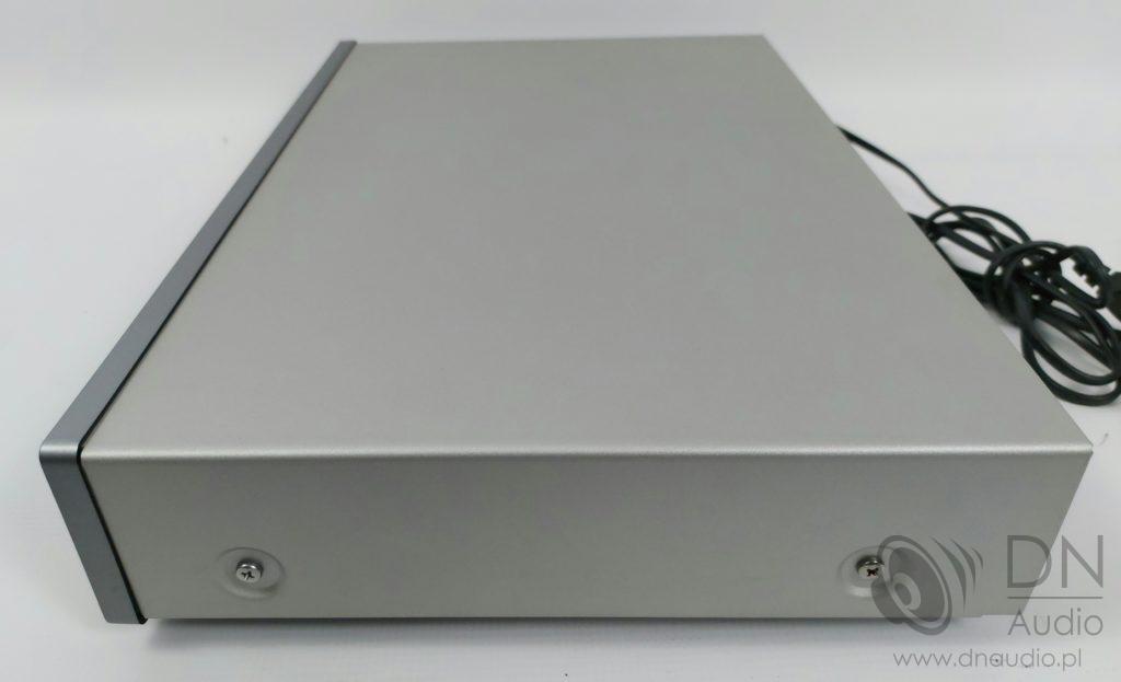 NAD C445 – DN Audio