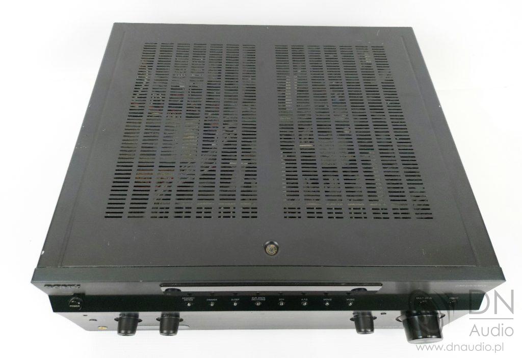 Sony STR-DA1200ES – DN Audio