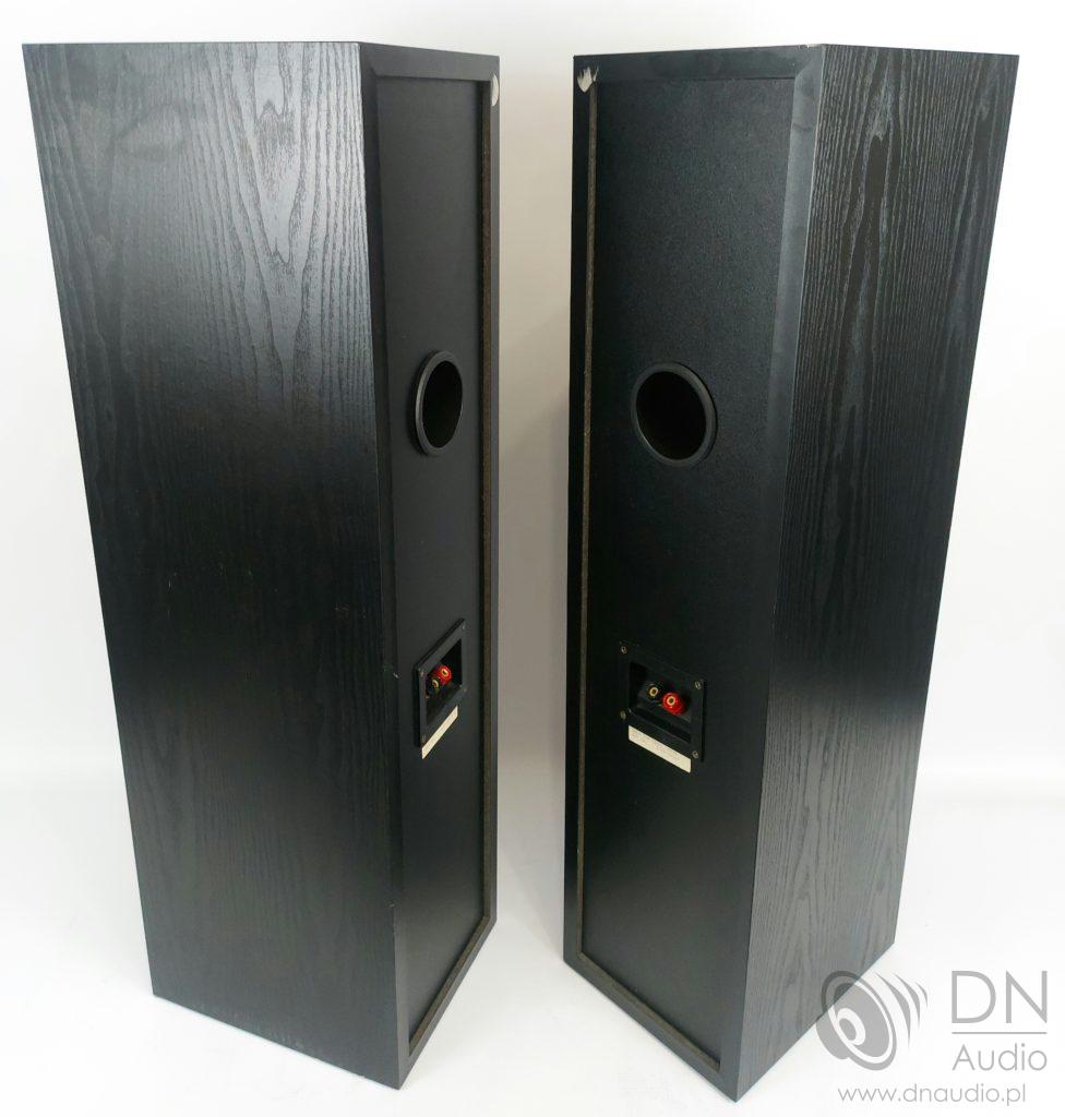 Dali 104 – DN Audio