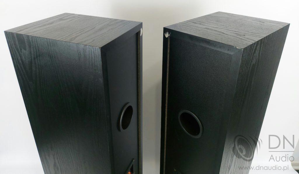 Dali 104 – DN Audio