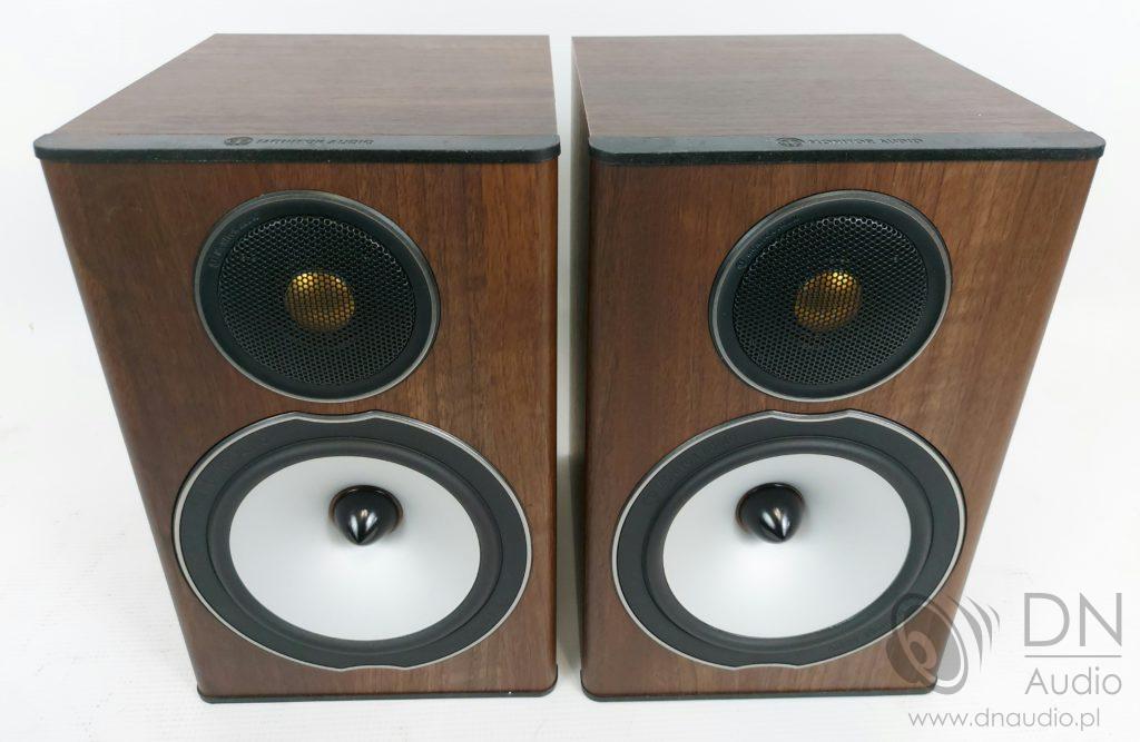 Monitor Audio Bronze BX1 – DN Audio