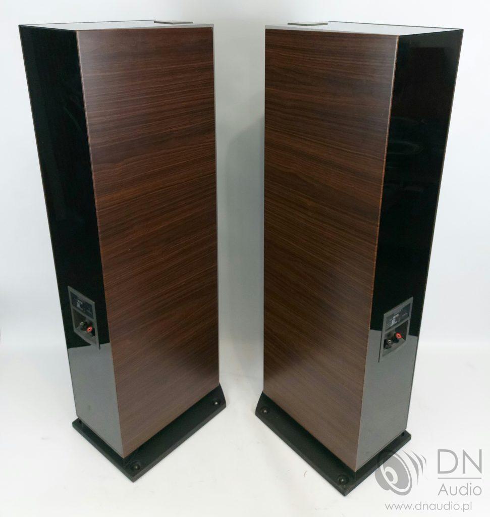 Focal Chorus V 816V – DN Audio